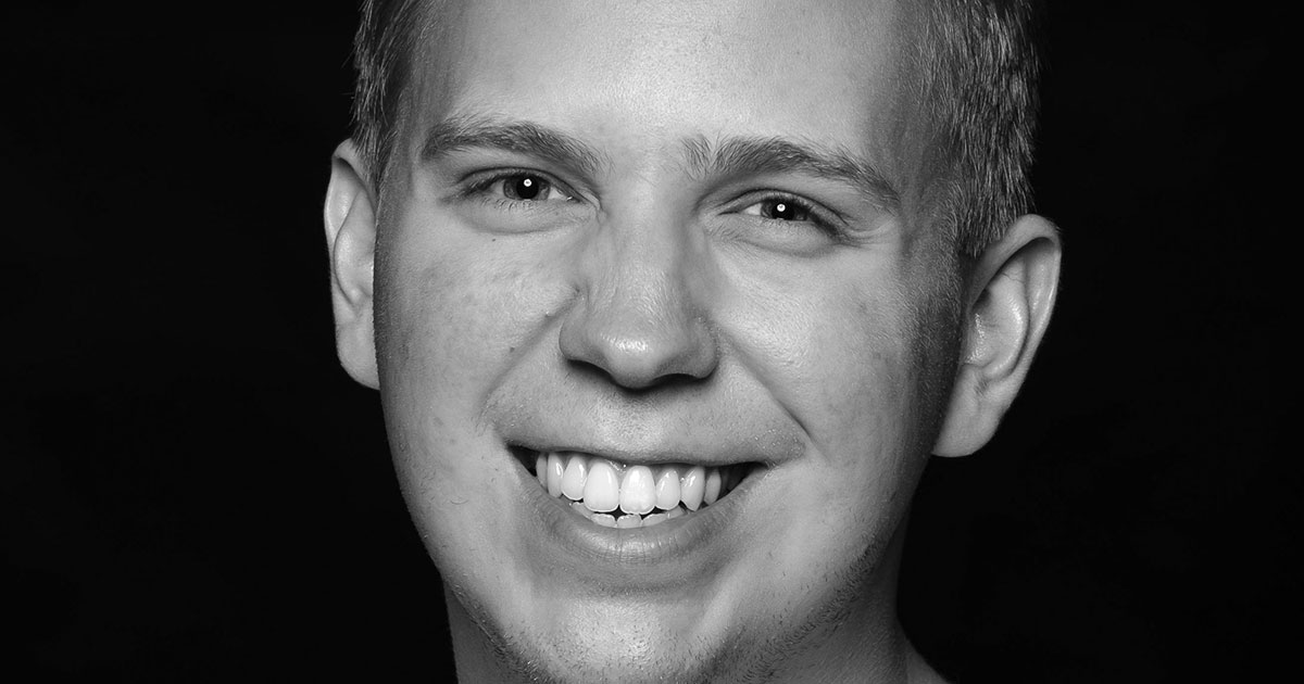 Teatteri II 2022-2023 opiskelijat - Lahden kansanopiston teatterikoulutus